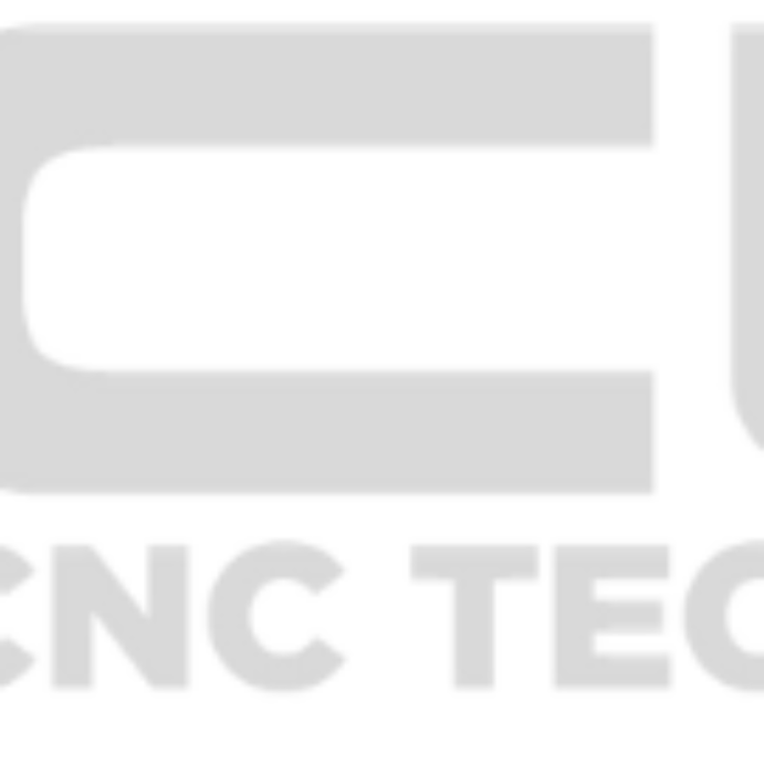 About Us – Xcut CNC